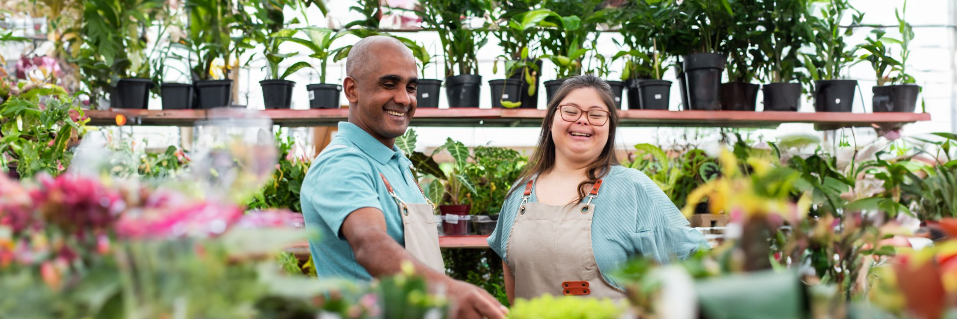 Work While Keeping Benefits: Explore Ticket to Work for SSA Beneficiaries