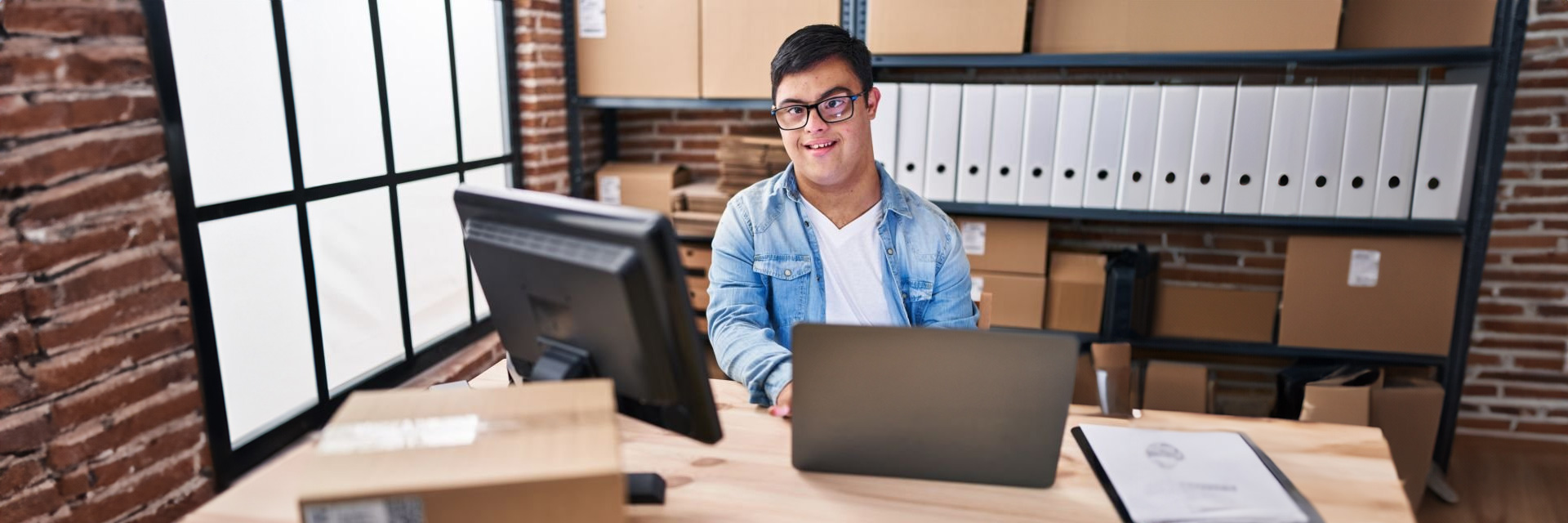 Work Incentives Counseling - AHEDD