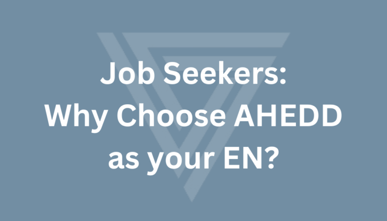 Work While Keeping Benefits: Explore Ticket to Work for SSA Beneficiaries