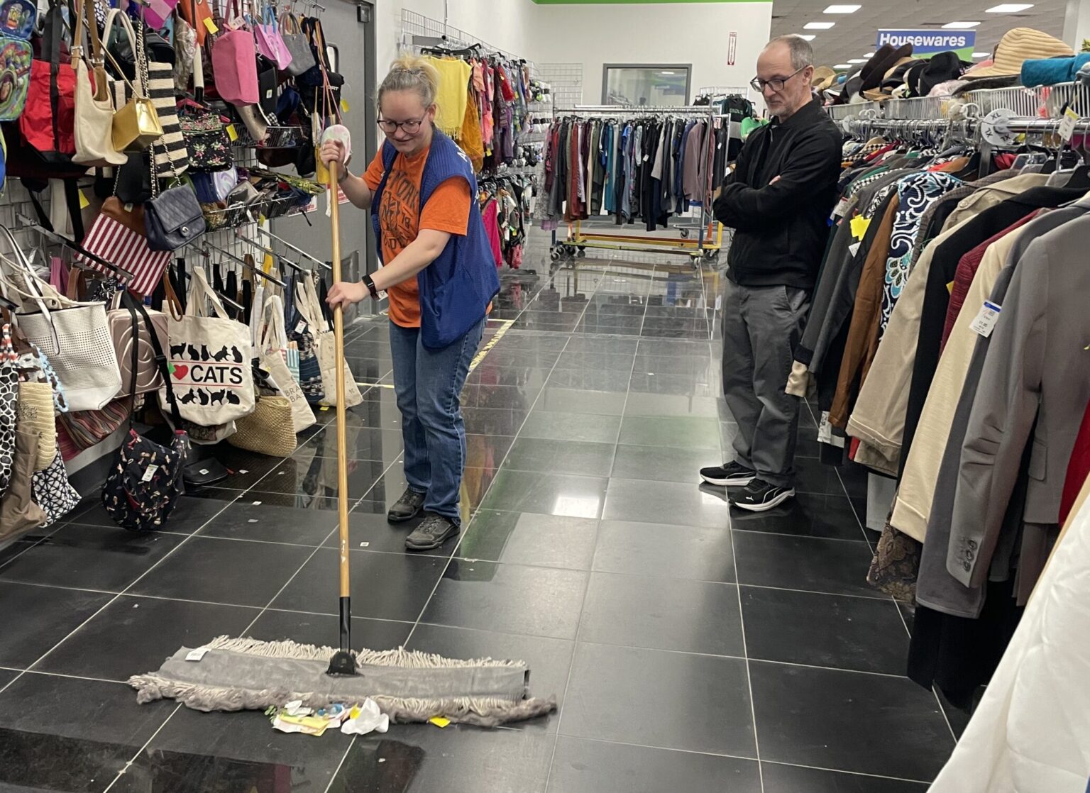 Work While Keeping Benefits: Explore Ticket to Work for SSA Beneficiaries